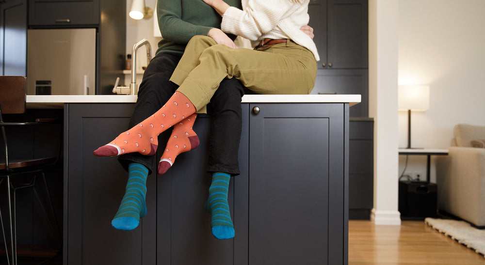 View Your Deal Today From ABC's The View - See Today's New Deals